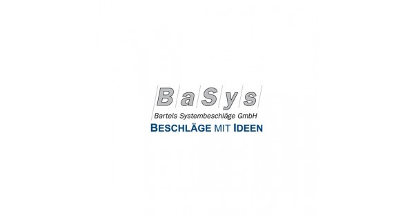 BASYS